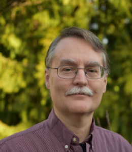 Faculty | UW Microbiology